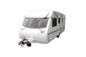 Caravan Top Covers — Wing Mirrors World