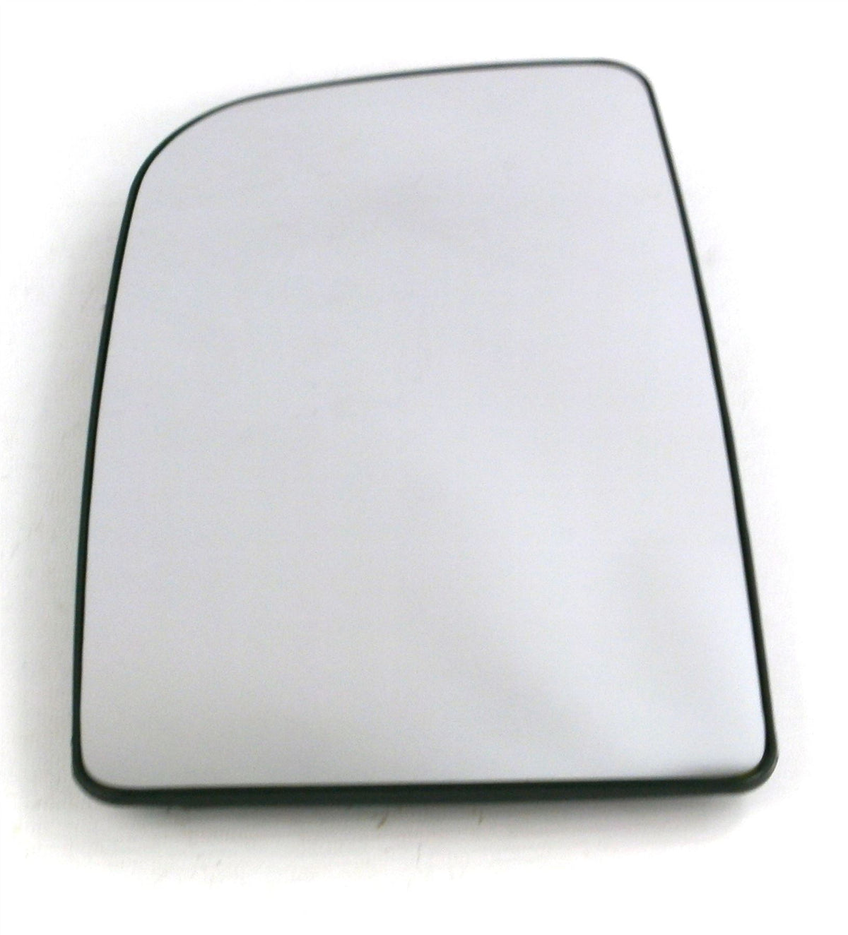 Mercedes Sprinter Mk2 06-12/18 Non-Heated Upper Mirror Glass Passenger ...