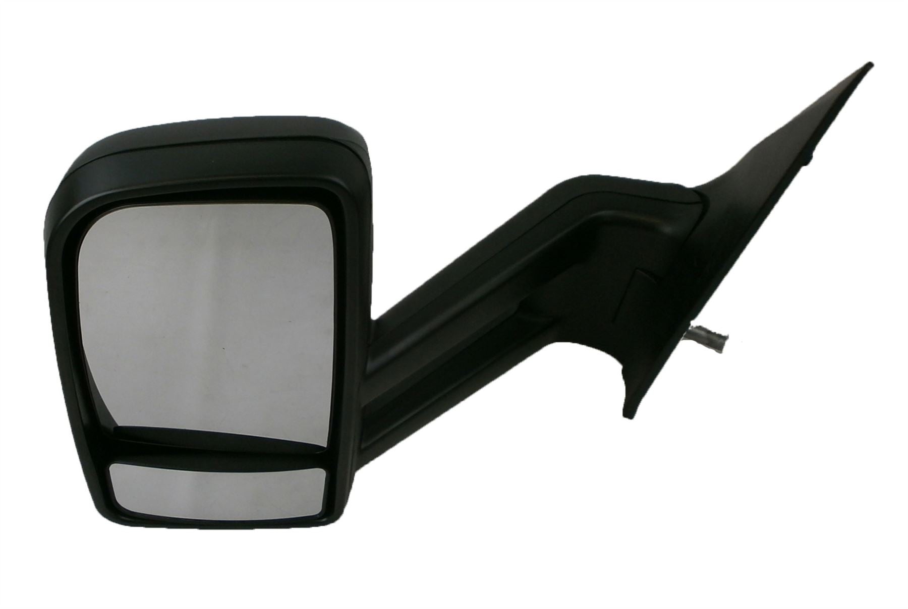 Sprinter Mirror Indicator Replacement Wing Mirror Indicator Light For ...