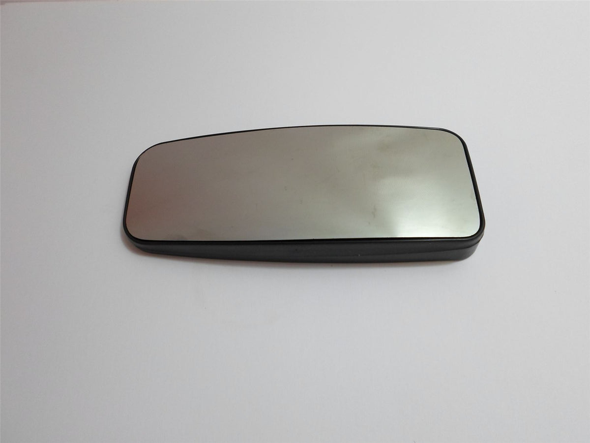 VW Crafter 2006-12/2018 Non-Heated Lower Dead Angle Mirror Glass Passe ...