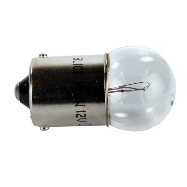 Lucas 245 Bulb 12v 10w - Single Pack LLB245 — Wing Mirrors World